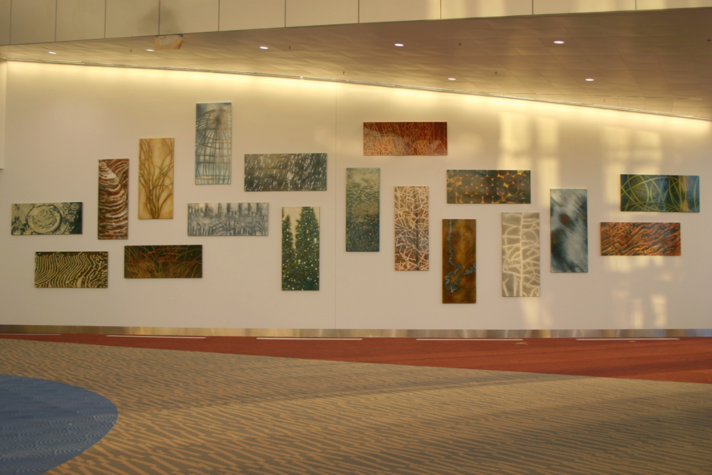 Events - Denver Public Art